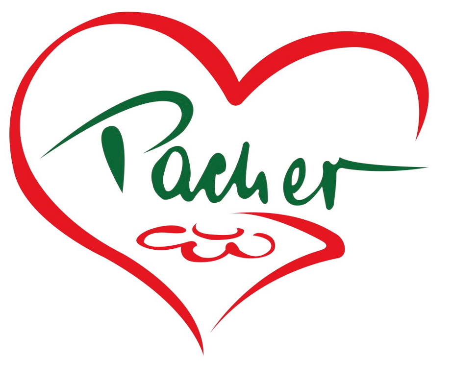 Pacher Kindermoden - Tradition seit 1985